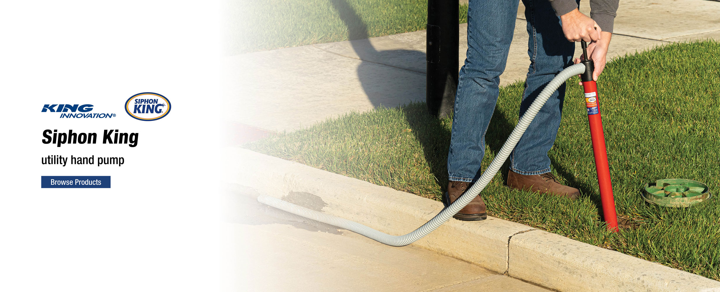 King Innovation | Innovative Solutions for Electrical and Irrigation ...