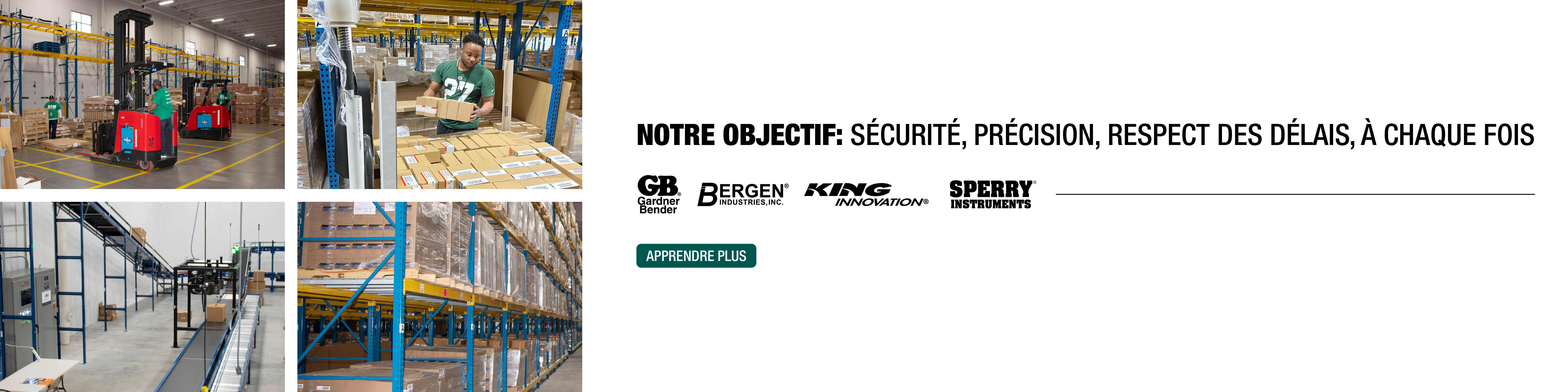 Home | King Innovation