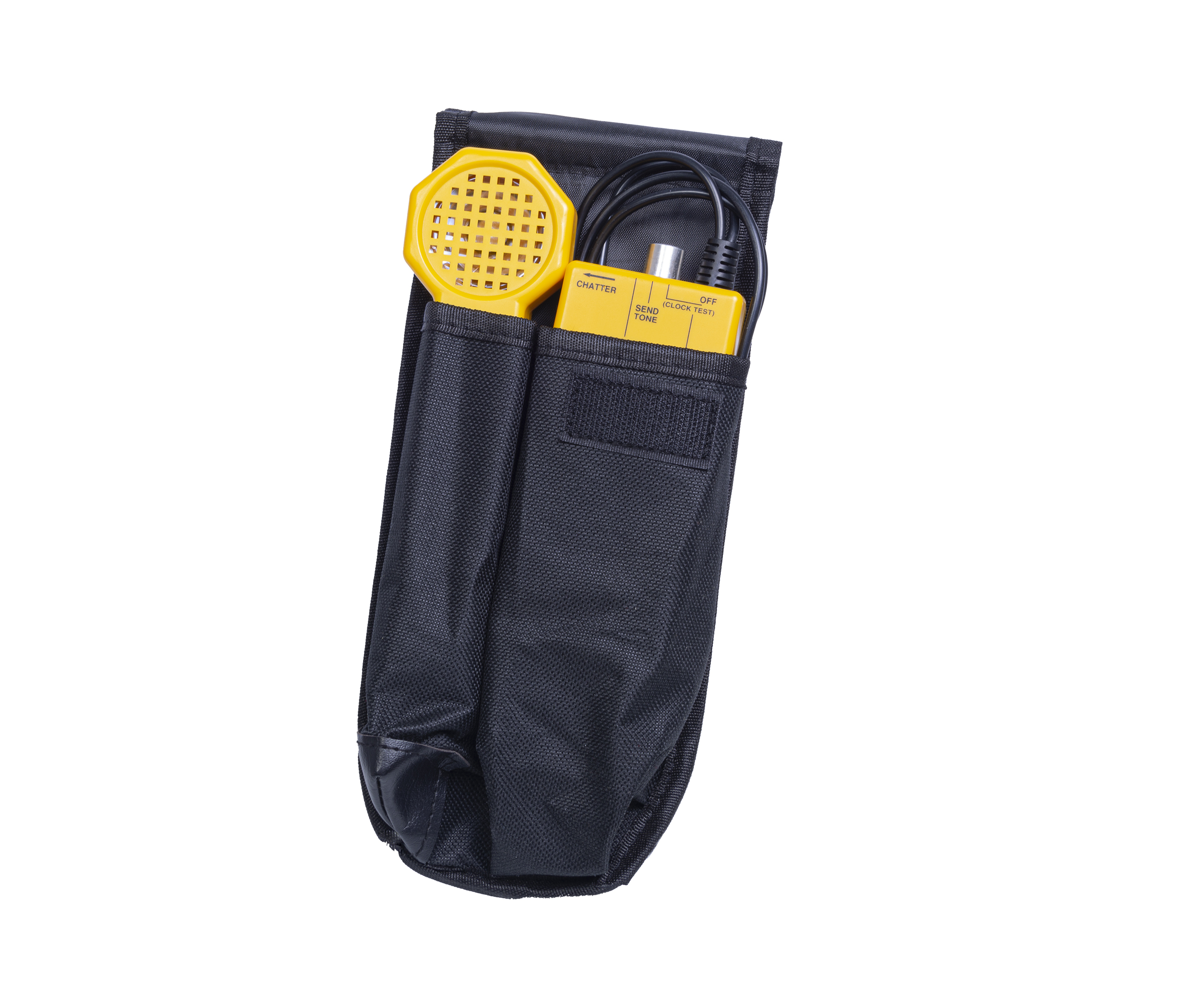 Irrigation Tester & Probe Combo Kit