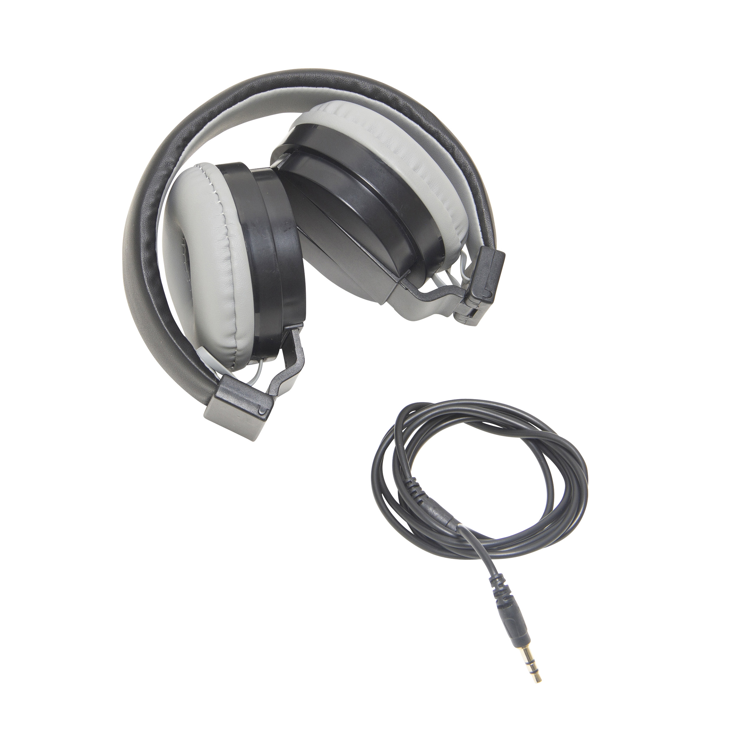 Wire & Valve Locating System