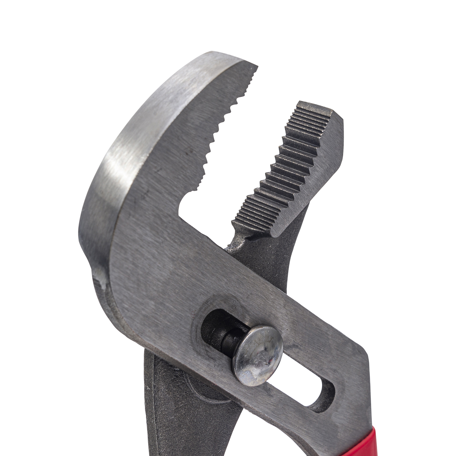 12" Curved Jaw Tongue and Groove Pliers