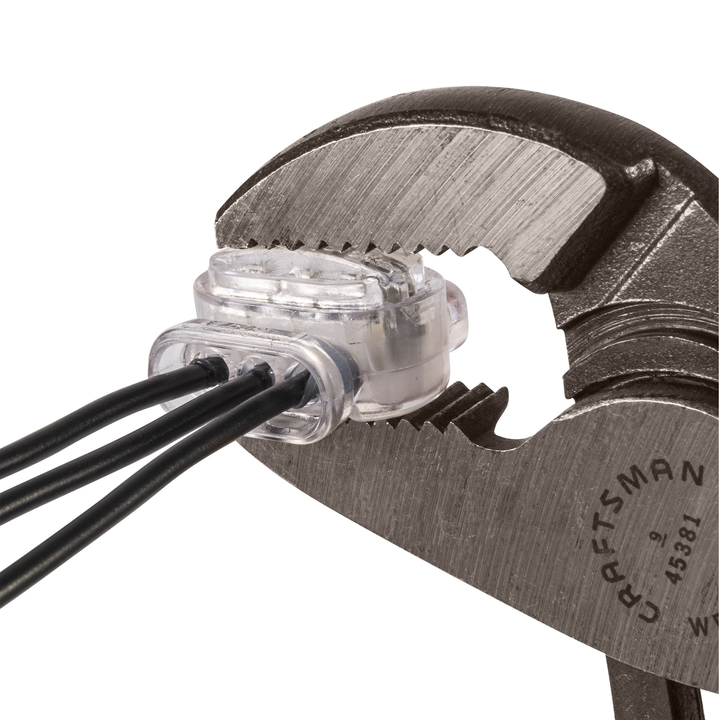 Dryconn 316 Ir+