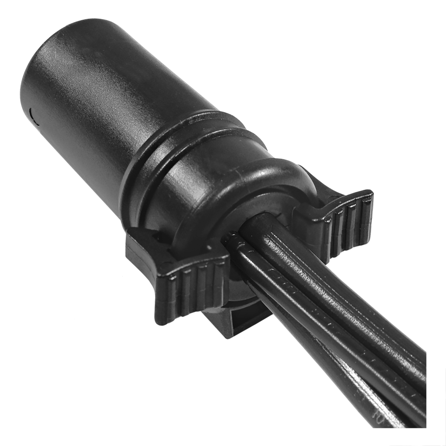 Watertight Wire Connectors Get Wholesale Submersible Wire Connectors